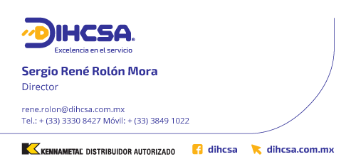 Firma_Rene – DIHCSA