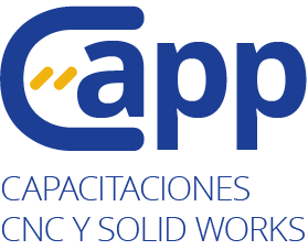 logo-capp – DIHCSA