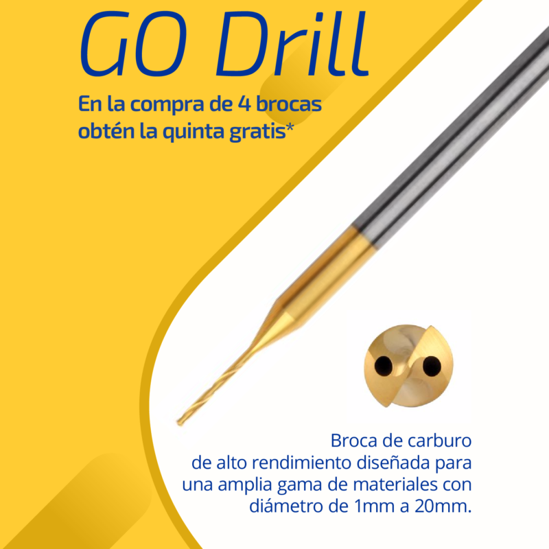 DIHCSA | Dominar la precisión: la anatomía de un sistema portaherramientas