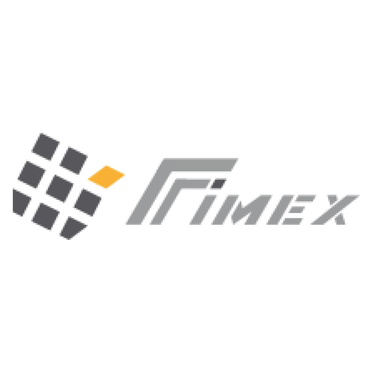 DIHCSA-Fimex – DIHCSA