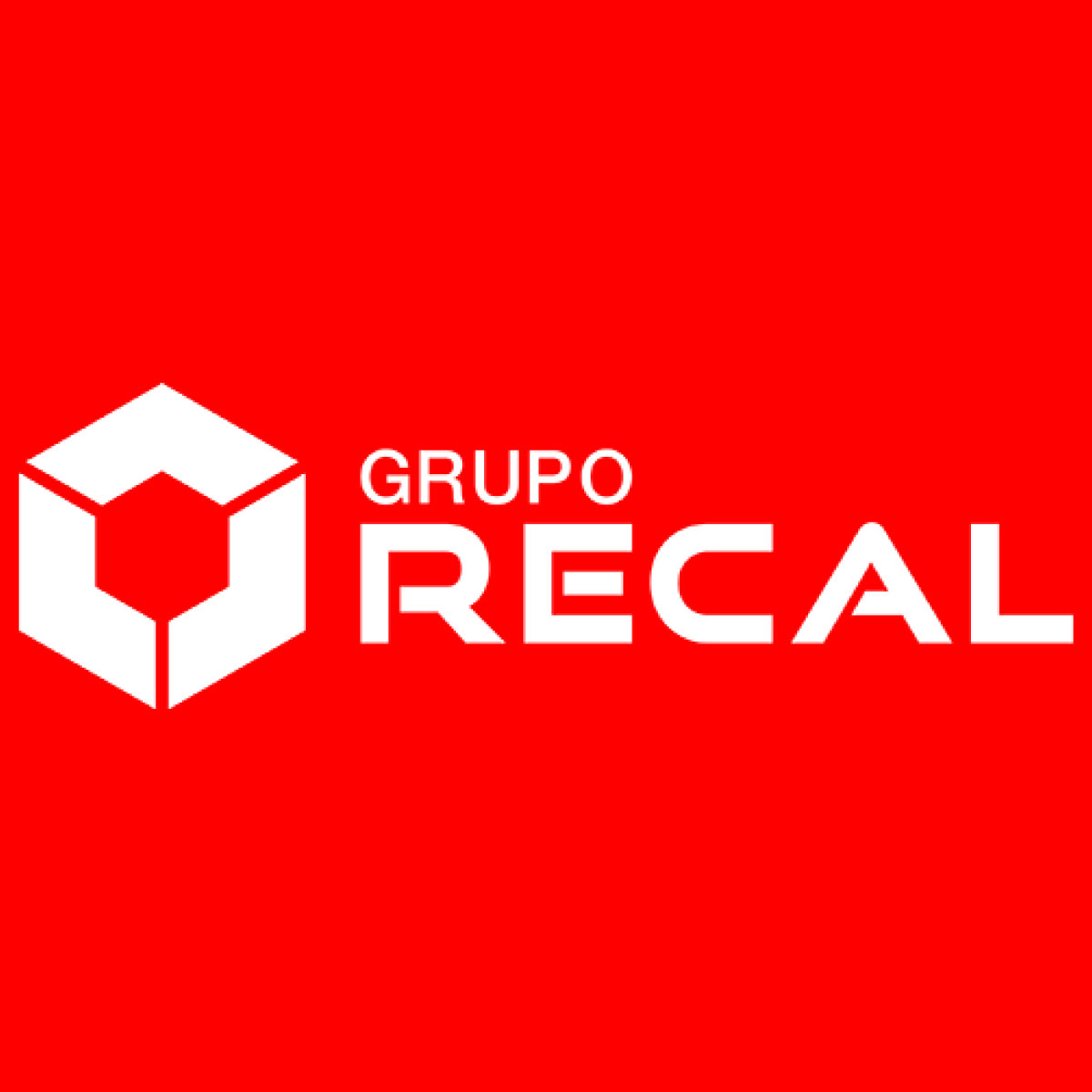 DIHCSA-Recal – DIHCSA