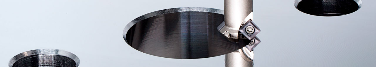 Comprensión del biselado: un método de procesamiento común en todas las ...